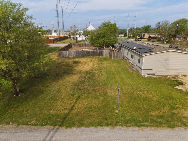 104 Royal St, Taylor, TX 76574 | MLS #4502