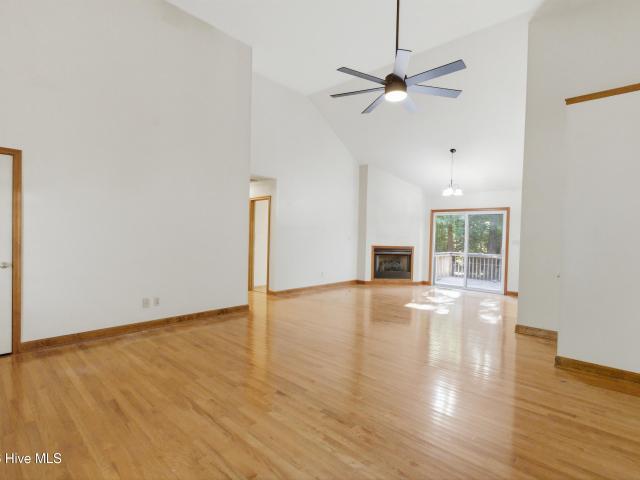 104 Robin Drive