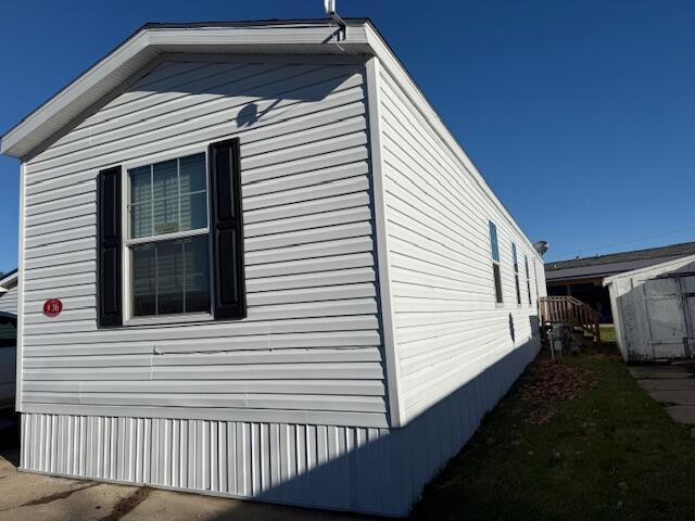 104 Robinhood Drive