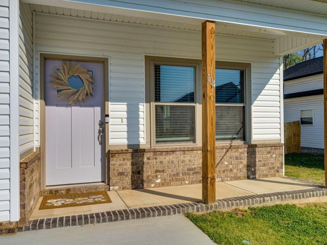 104 Rock Brg Dr, Ringgold, GA 30736 | MLS #1532 | Compass