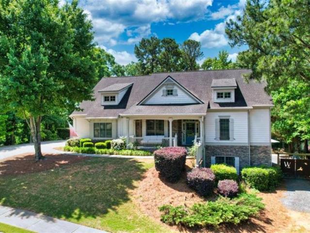104 Rock Creek Lane