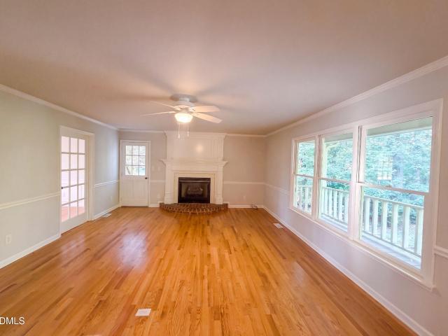104 Rocktree Court