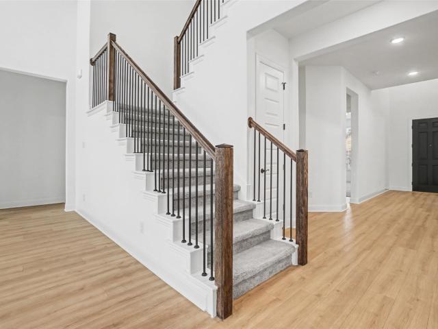 104 Rocky River Rd