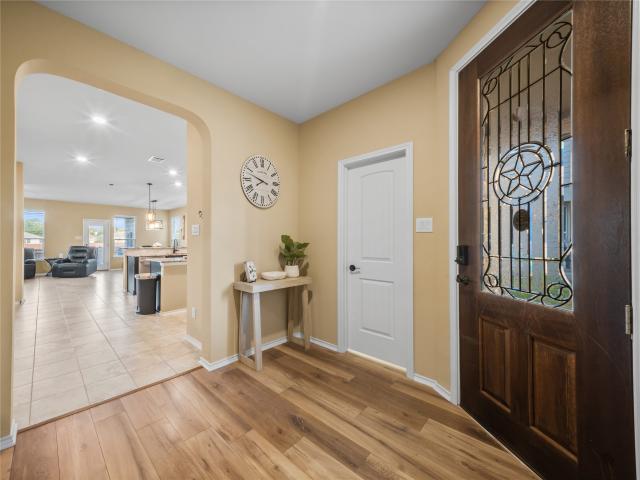 104 Rocroi Dr, Georgetown, TX 78626 | MLS #4473 | Compass