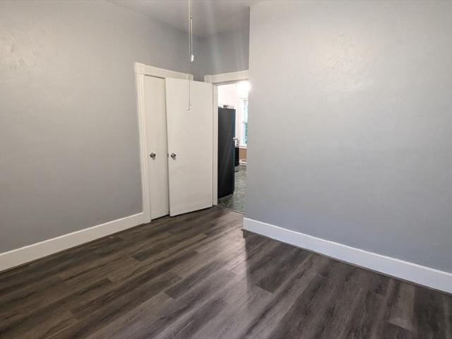 104 Rodney St, Unit 2, Worcester, MA 01605 | MLS #73500 | Compass