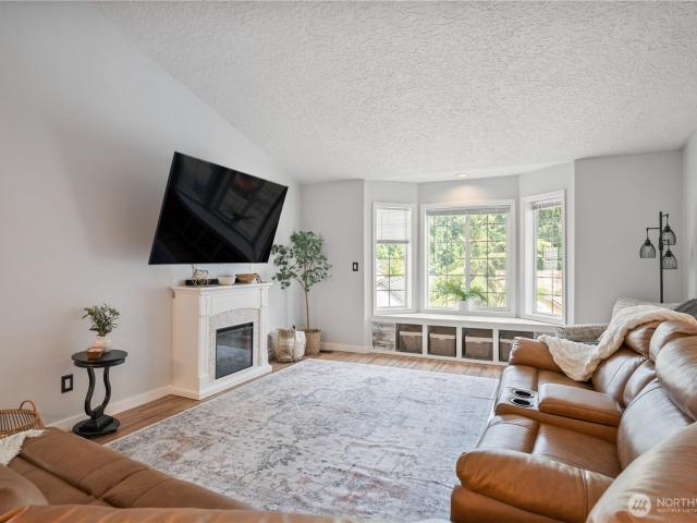 104 Roley Court