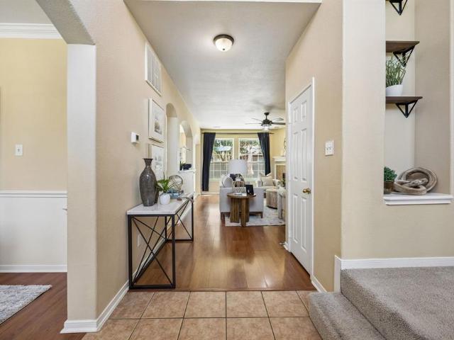 104 Rolling Rock Drive