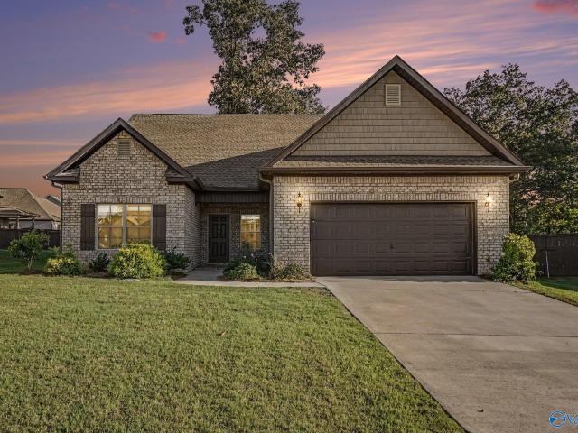 104 Rose Valley Drive