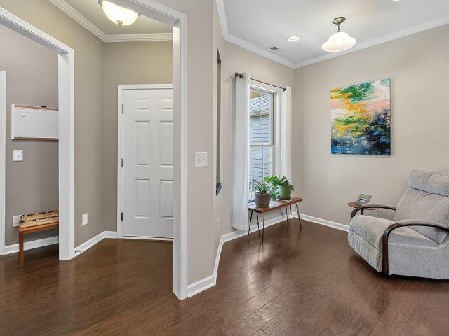 104 Rosedale Creek Drive