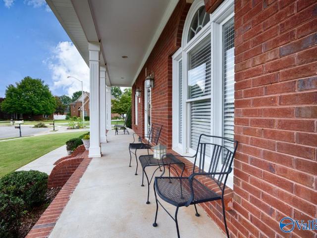 104 Rathdoon Court