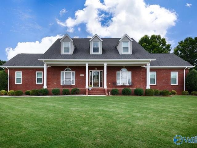 104 Rathdoon Ct, Madison, AL 35757