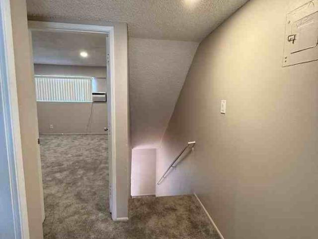 104 Raymond Property 2 Bedroom Apartment for Rent at 1026 Grover Ave, Glendale, CA 91201 Grandview
