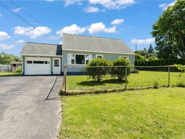 104 Rahway Road