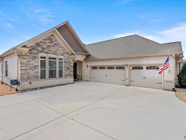 104 Railway Lane SE, Huntsville, USA, AL