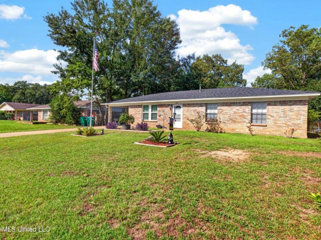 104 Ralph Drive