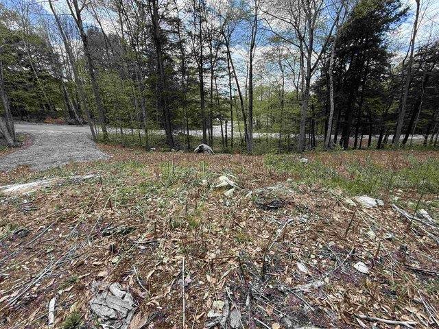 104 Ramblewood Cir, Newbury, NH 03255