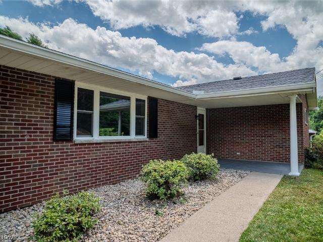 104 Randolph Road