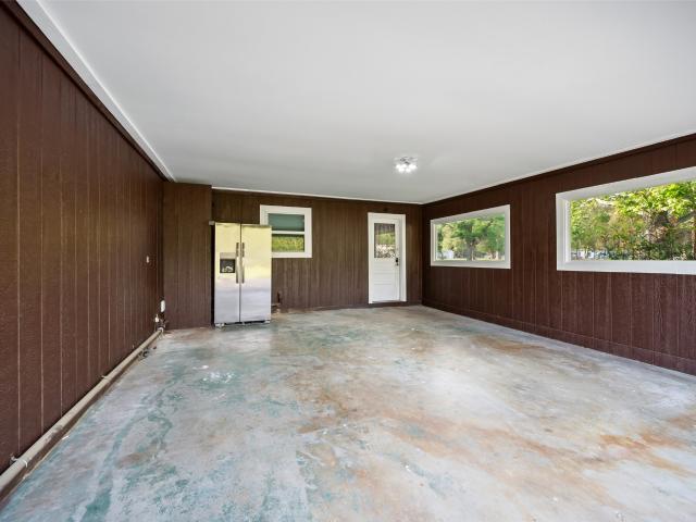 104 Rankin Road