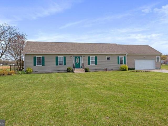 104 Red Lion Branch Rd, Millington, MD 21651