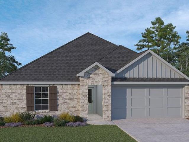 104 Red Willow Dr, Lafayette, LA 70501