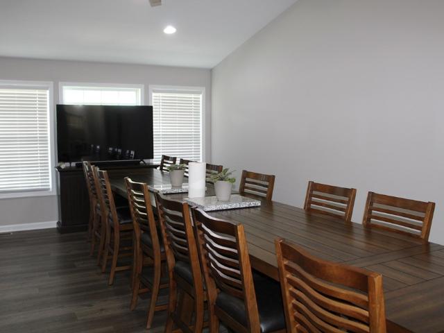 104 Reece Rd