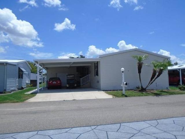 104 Reineke Rd, Haines City, FL 33844