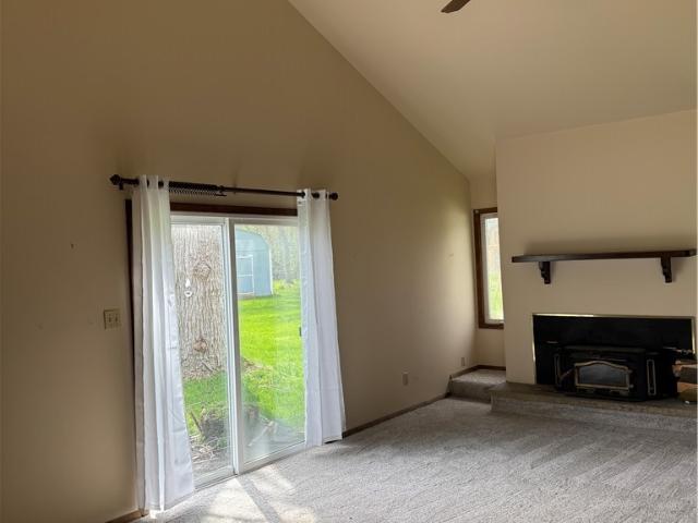 104 Reppien Place