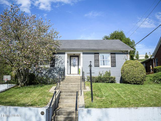 104 Reservoir Rd