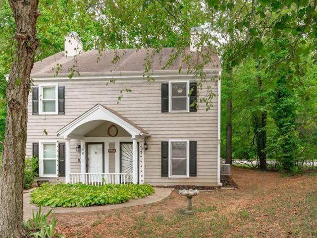 104 Rhum Pl, Garner, NC 27529