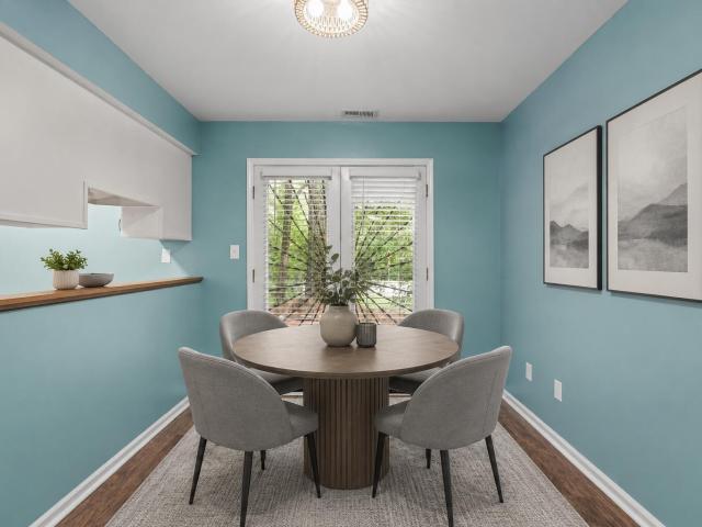 104 Rhum Place