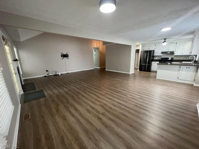 104 Riva CT