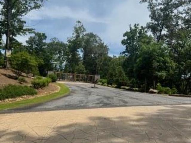 104 River St, Ellijay, GA 30540 | MLS #431570