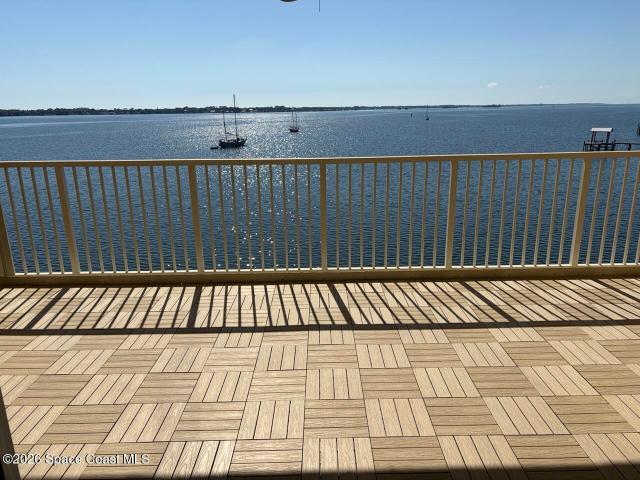 104 Riverside Dr, Unit 302, Cocoa, FL 32922 | MLS #1073 | Compass