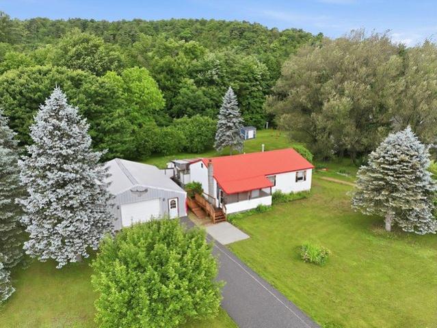 104 Ridgeview Drive Ext, Georgia, VT 05468