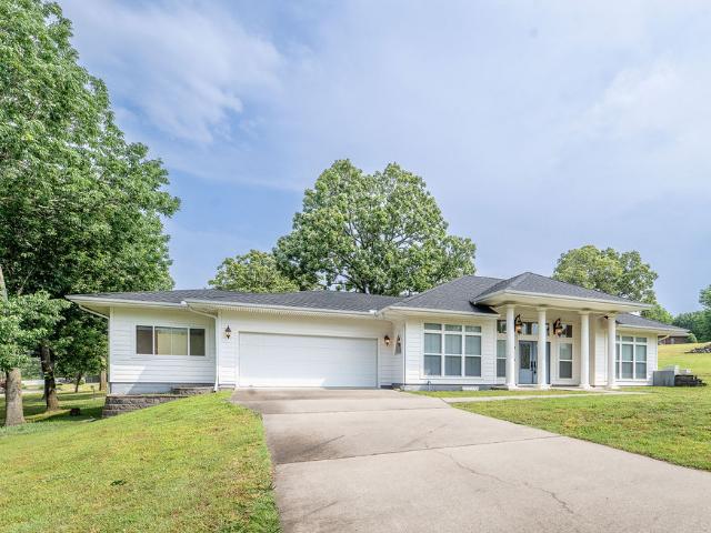 104 Ridge Haven Drive