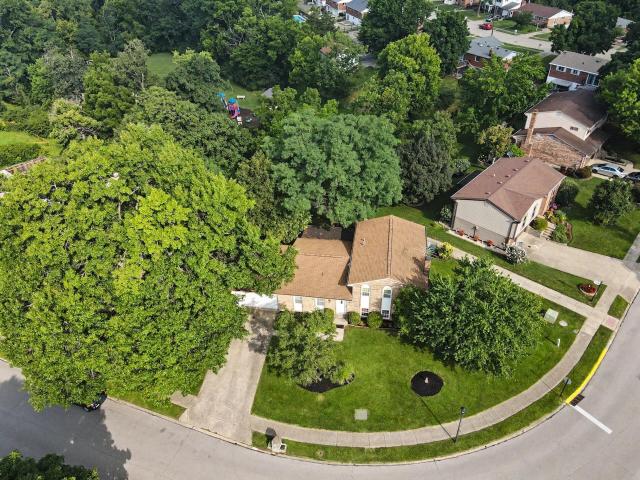 104 Ridge Hill Drive
