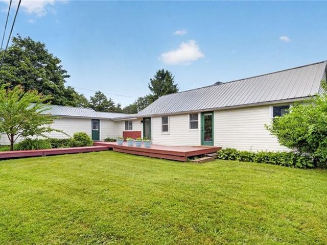 104 Ridgecrest Rd, Ithaca, NY 14850