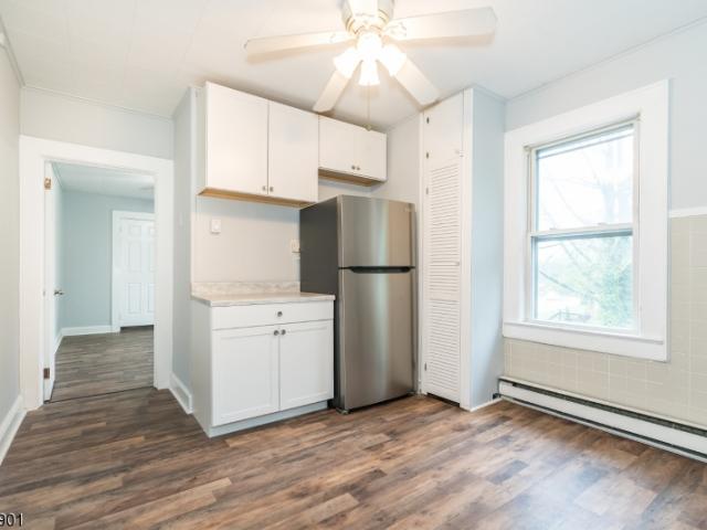 104 Ridgedale Ave