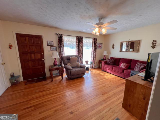104 Ridgedale Drive