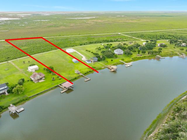 104 Rio Vista Drive
