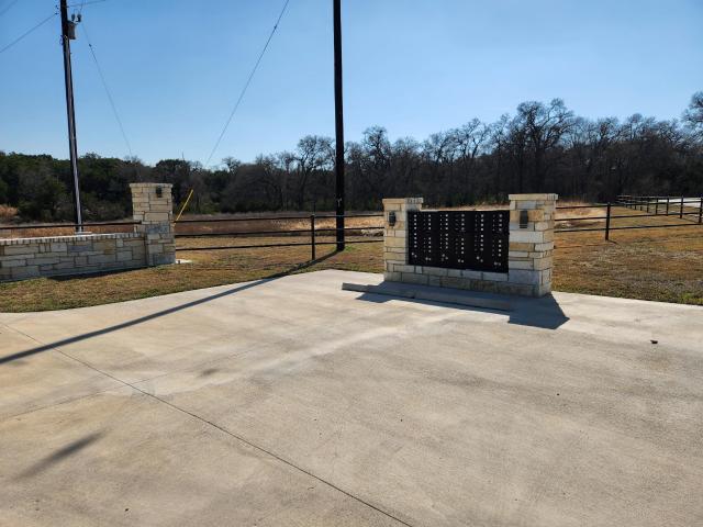 104 Riparian Elm Rd
