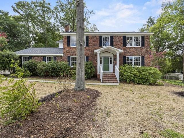 104 Ripley Station Cir, Columbia, SC 29212
