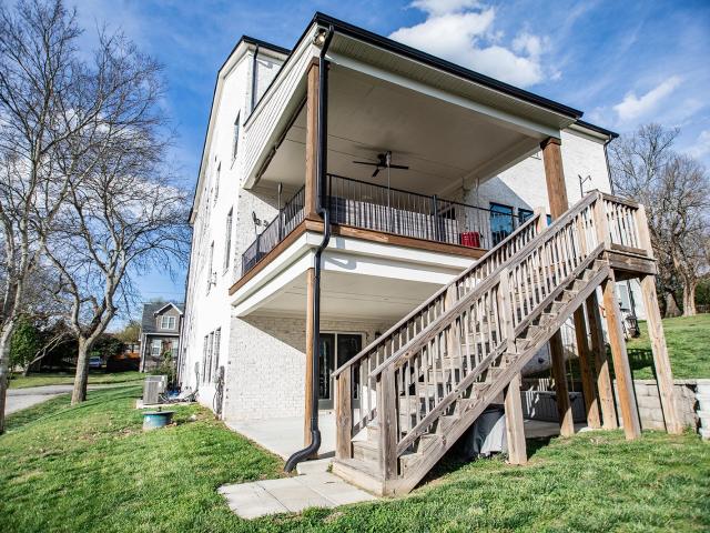 104 Ruby Dr