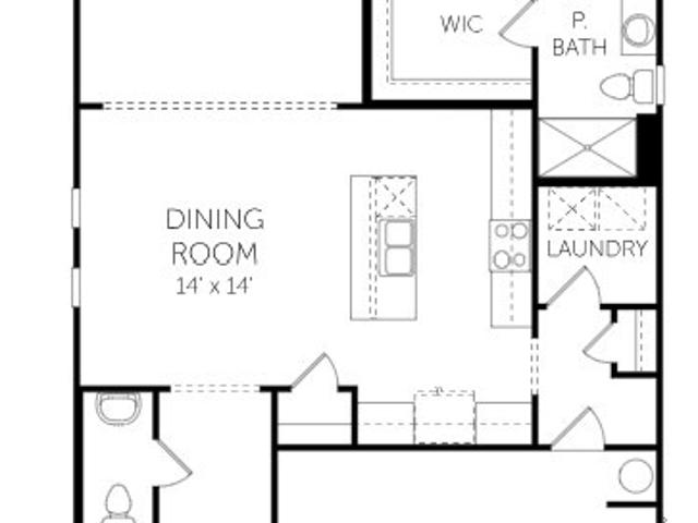 104 Rubyfield Ct, Fremont, NC 27830 | MLS #10130 | Compass