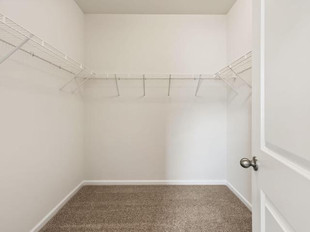 104 Rubyfield Ct, Fremont, NC 27830 | MLS #10130