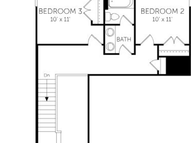 104 Rubyfield Ct, Fremont, NC 27830 | MLS #10130