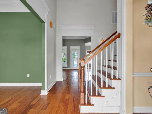 104 Running Creek Drive