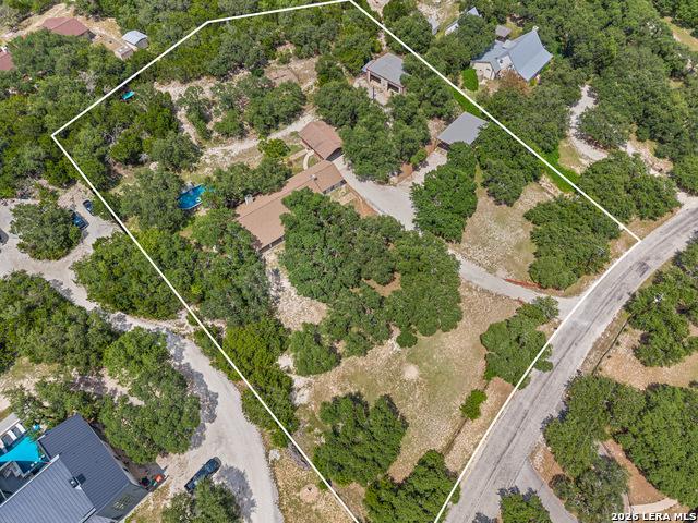 104 Rusty Ln