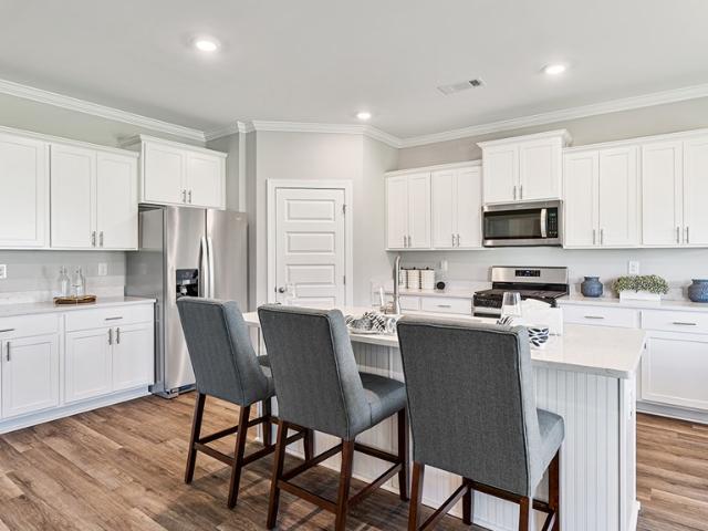 104 Rylee Road