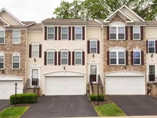 104 Rylie Dr, Lehigh Twp, PA 16037 MLS 1702962